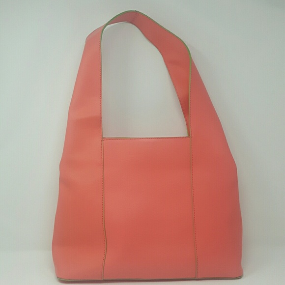 Baekgaard | Bags | Baekgaard Tote Bag | Poshmark